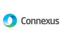Contact Us | Connexus Housing | Housing Today